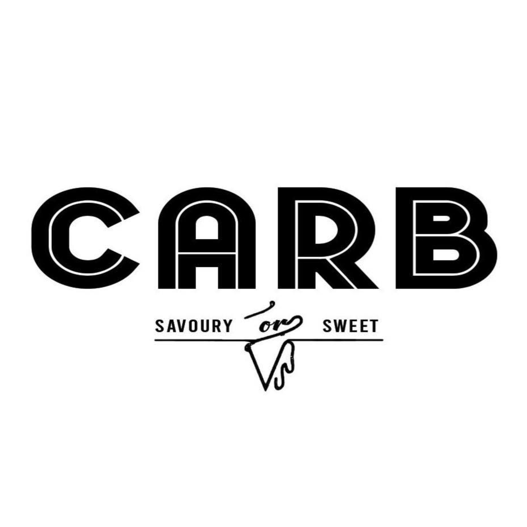 CARB The Point CARB The Point