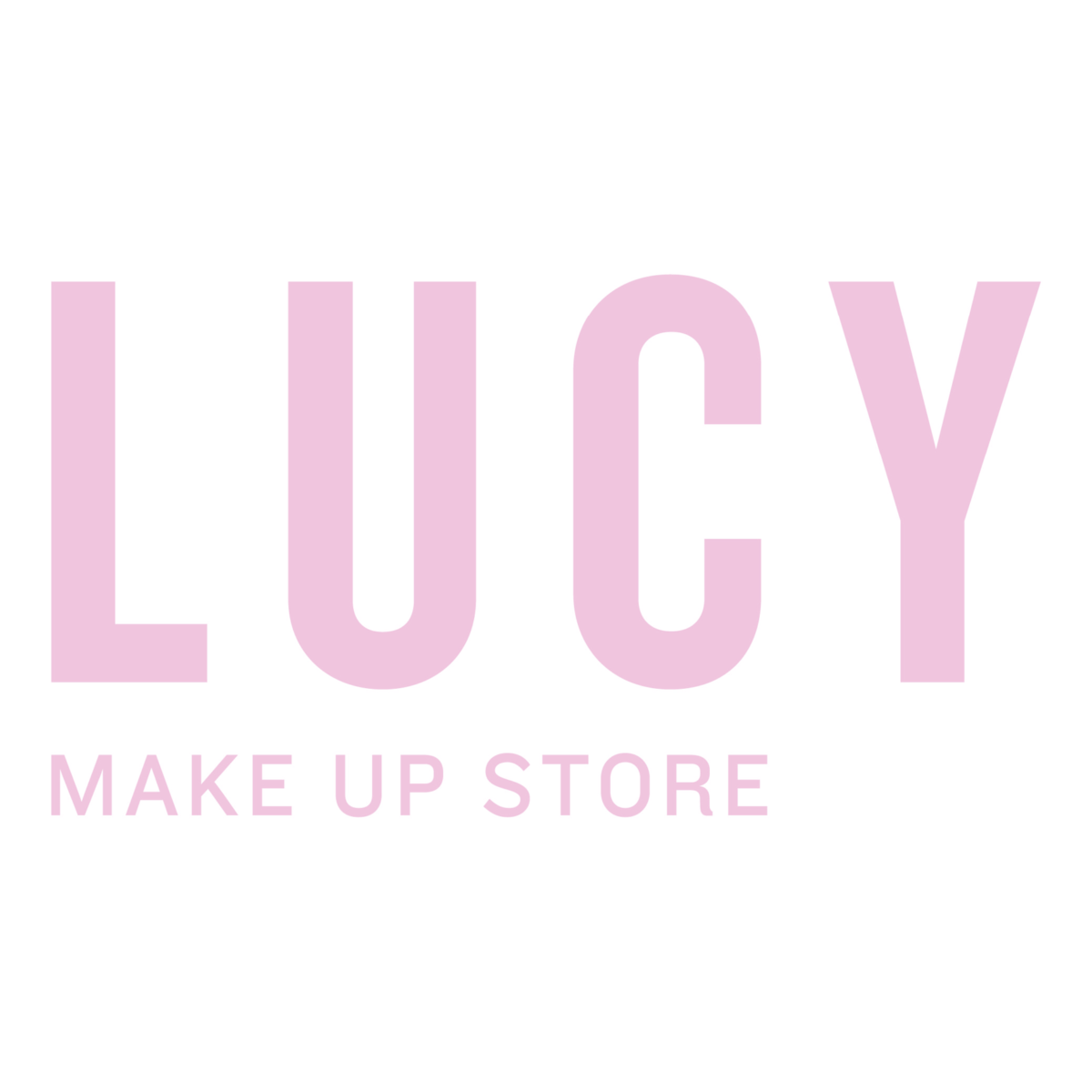 Lucy Make Up Store - The Point