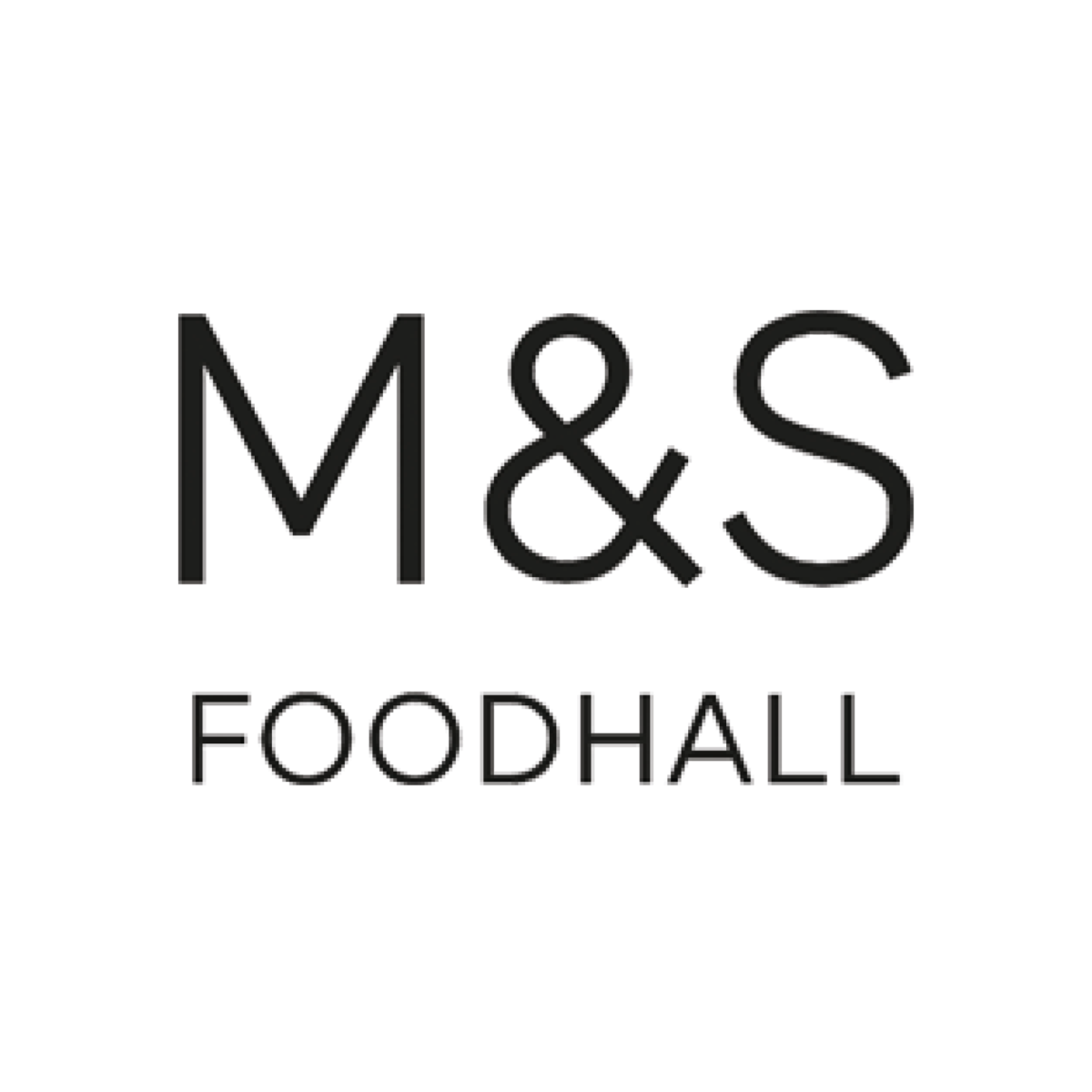 Marks & Spencer - The Point