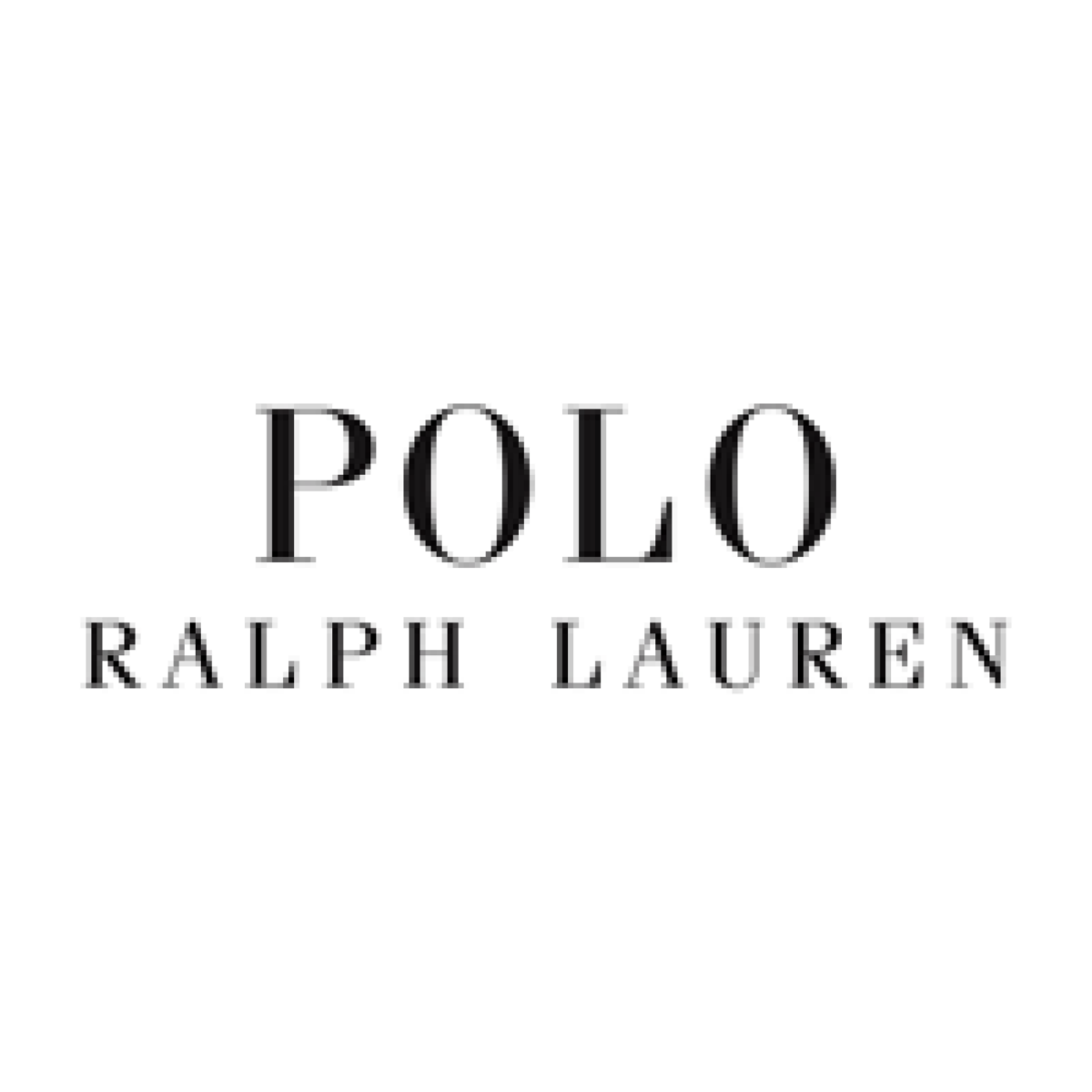 Polo Ralph Lauren - The Point