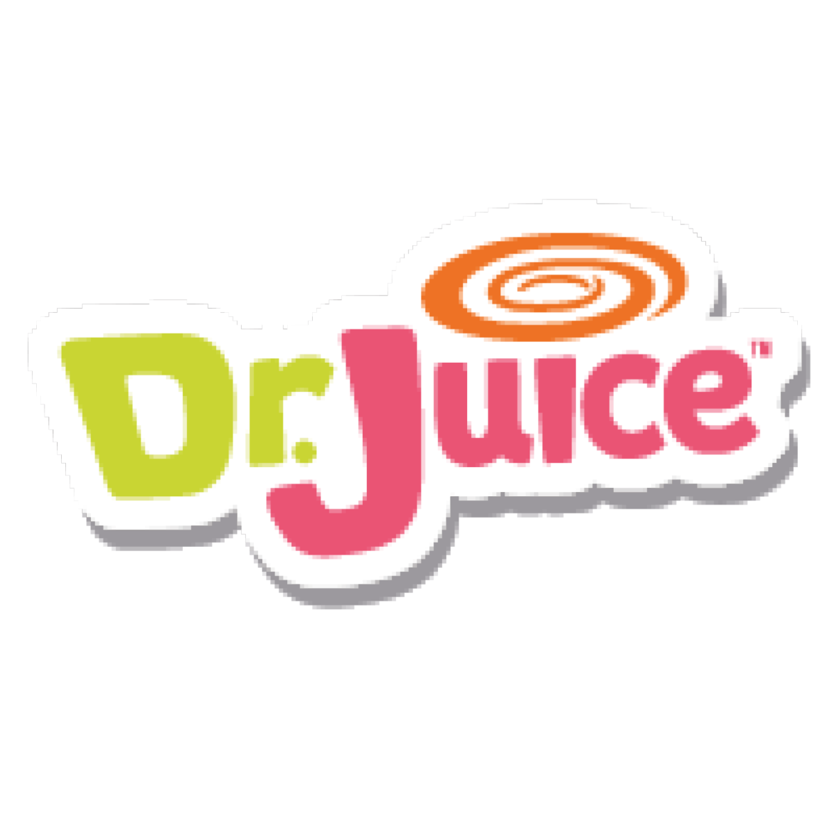 Dr. Juice - The Point