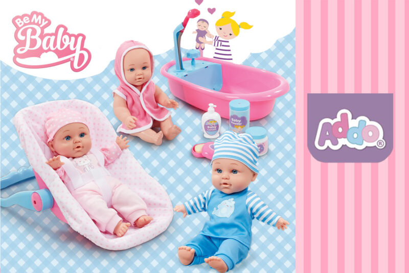 Junior's - The Point