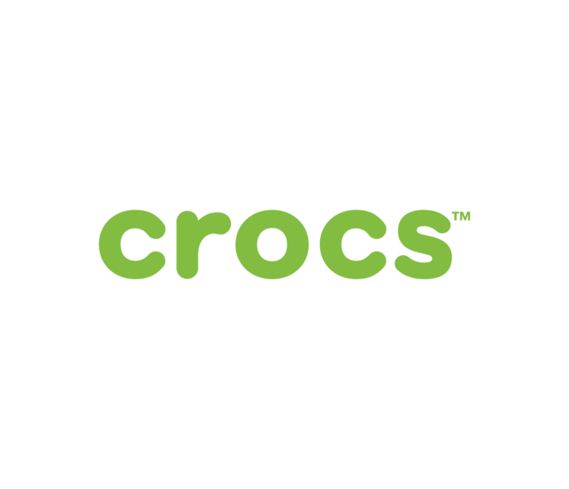 Crocs - The Point