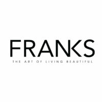 Franks - The Point