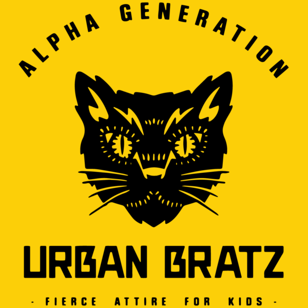 Urban Bratz - The Point