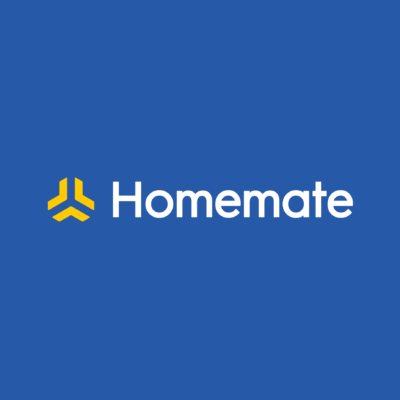 Homemate - The Point