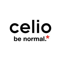 celio - The Point