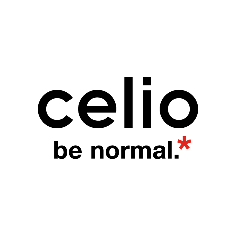 celio - The Point